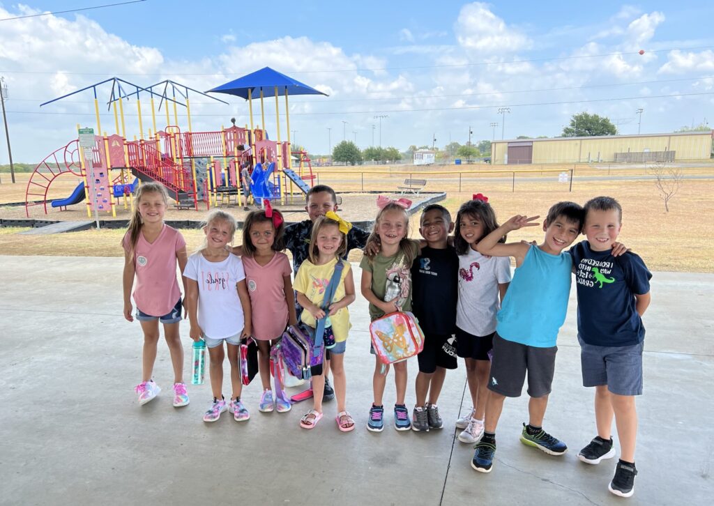 Join SHLA | Servant's Heart Leadership Academy