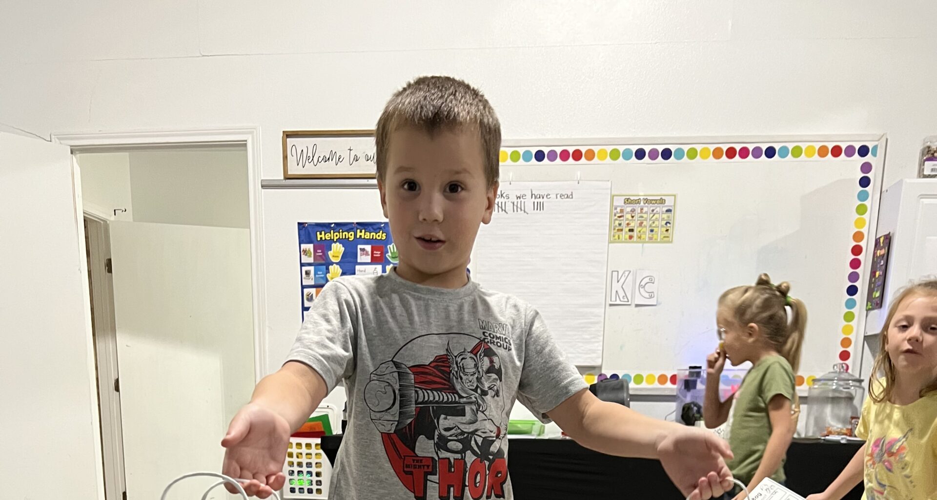 Servant's Heart Leadership Academy | SHLA Frequently Asked Questions